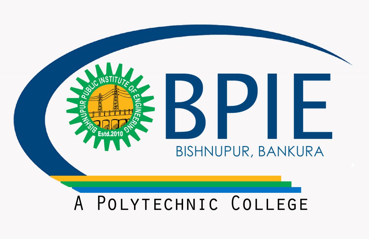 BPIE | Best Polytechnic College in West Bengal | Polytechnic Institute ...