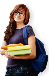 BPIE | Best Polytechnic College in West Bengal | Polytechnic Institute