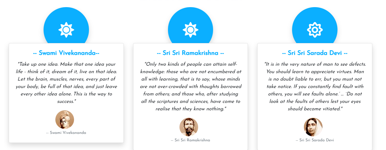 BPIE | Best Polytechnic College in West Bengal | Polytechnic Institute ...